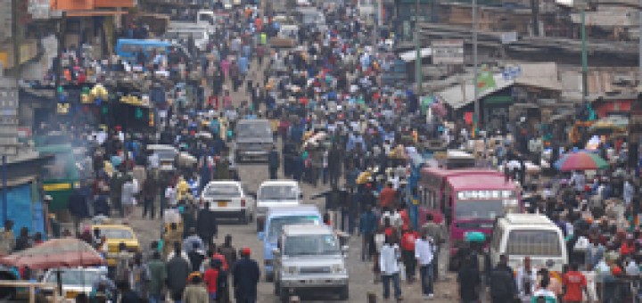 public transport in nairobi Archives - Jambonairobi